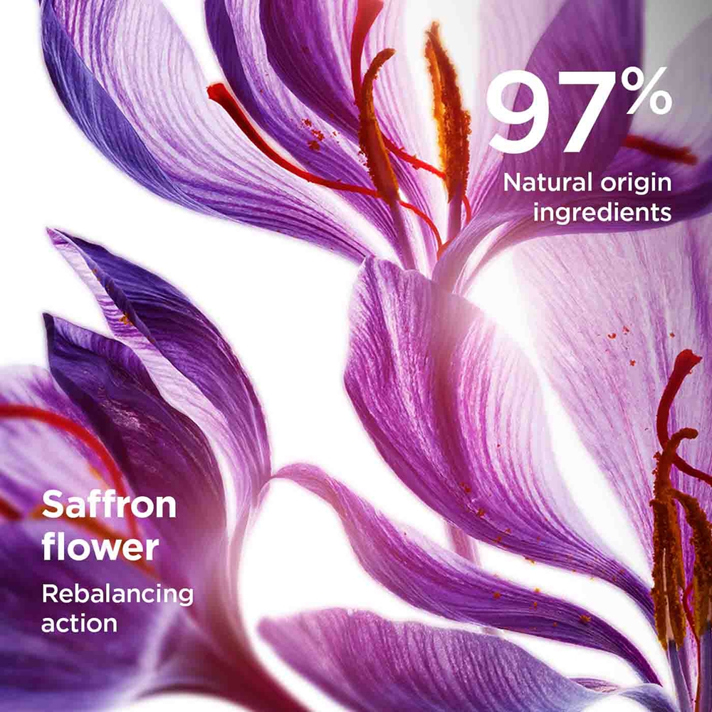 Clarins Cleansing Purifying Toning Lotion čistiace tonikum pre zmiešanú ...
