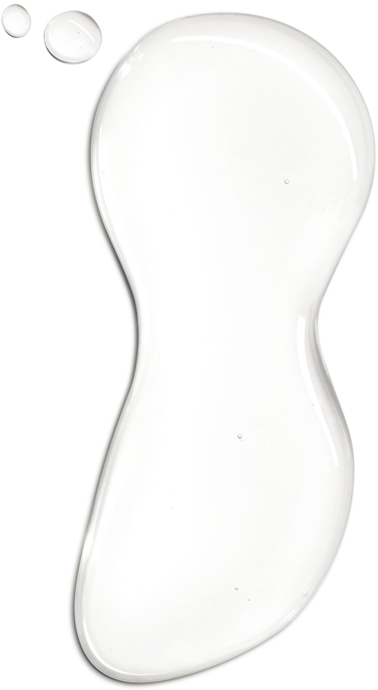 Clarins Cleansing Soothing Toning Lotion reinigendes und beruhigendes ...