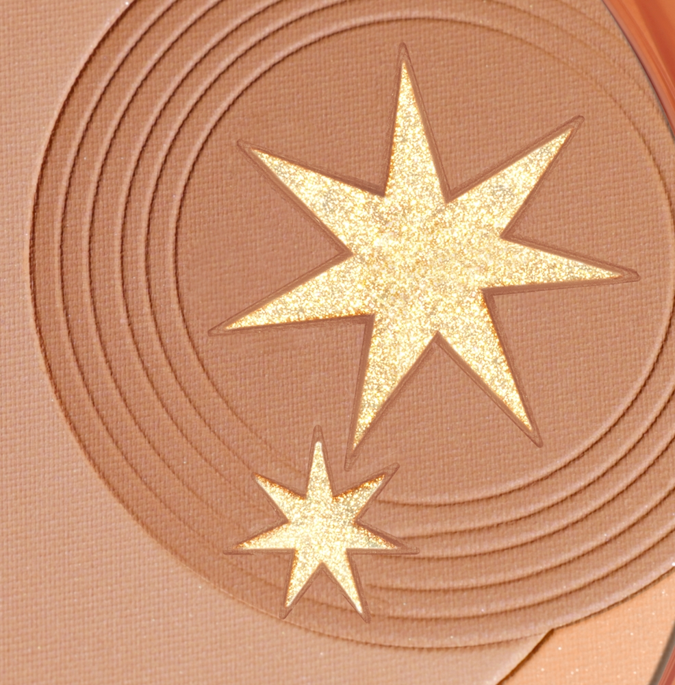 Clarins Bronzing Compact Sun Powder | notino.gr