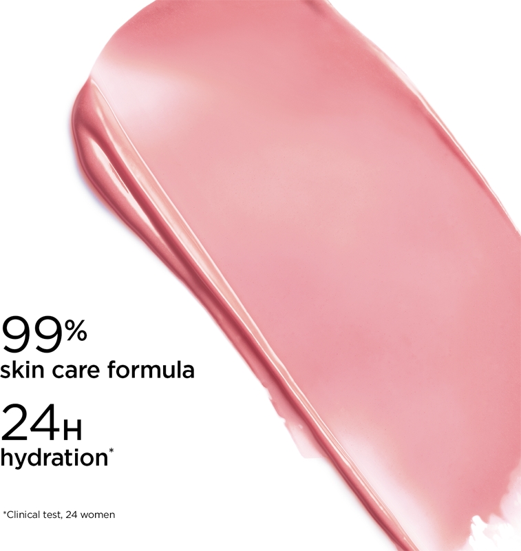 Clarins Lip Oil Balm тониращ балсам за устни | notino.bg