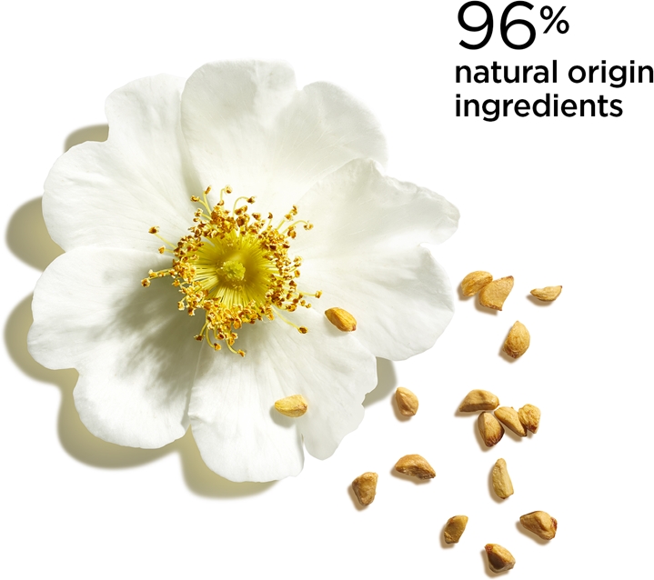 Clarins Lip Oil Balm тонуючий бальзам для губ | notino.ua | Великий ...