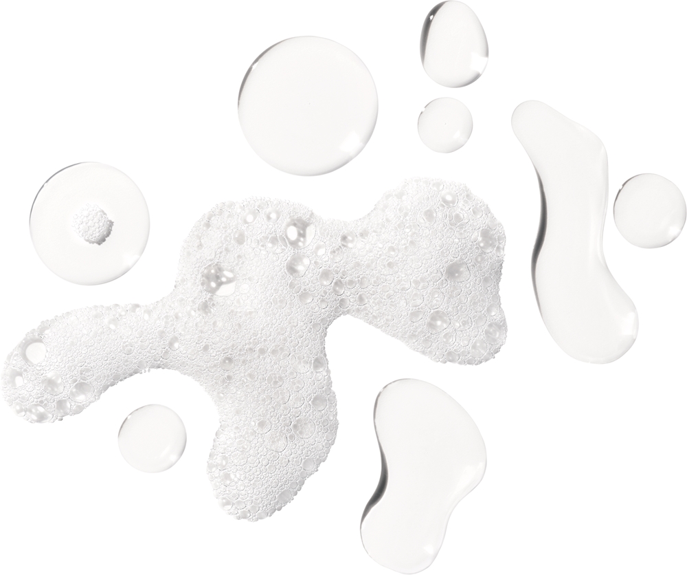 Clinique Rinse-Off Eye Make-up Solvent Eye Make-Up Solvent for All ...