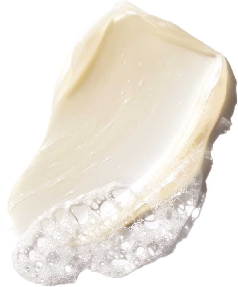 Clinique Aromatics Elixir™ Body Wash Shower Gel | notino.ie