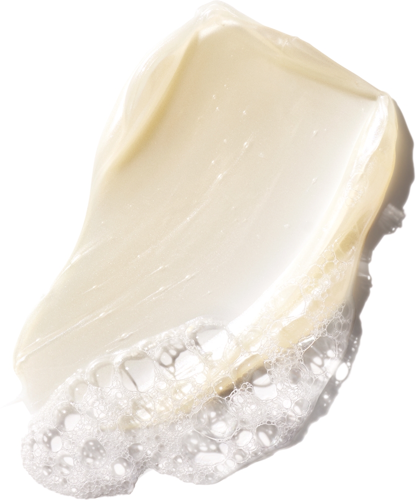 Clinique Aromatics Elixir™ Body Smoother body lotion | notino.co.uk