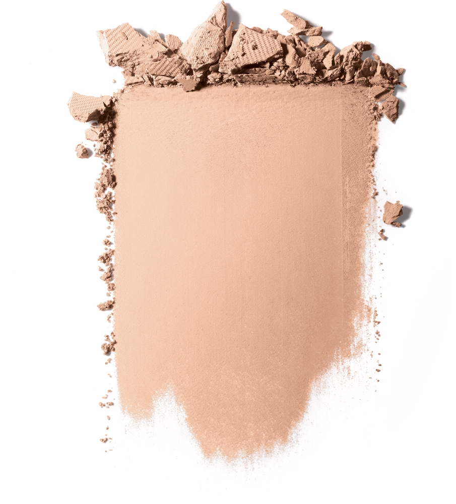 Clinique Superpowder Double Face Makeup Compact Powder And Foundation 2 ...