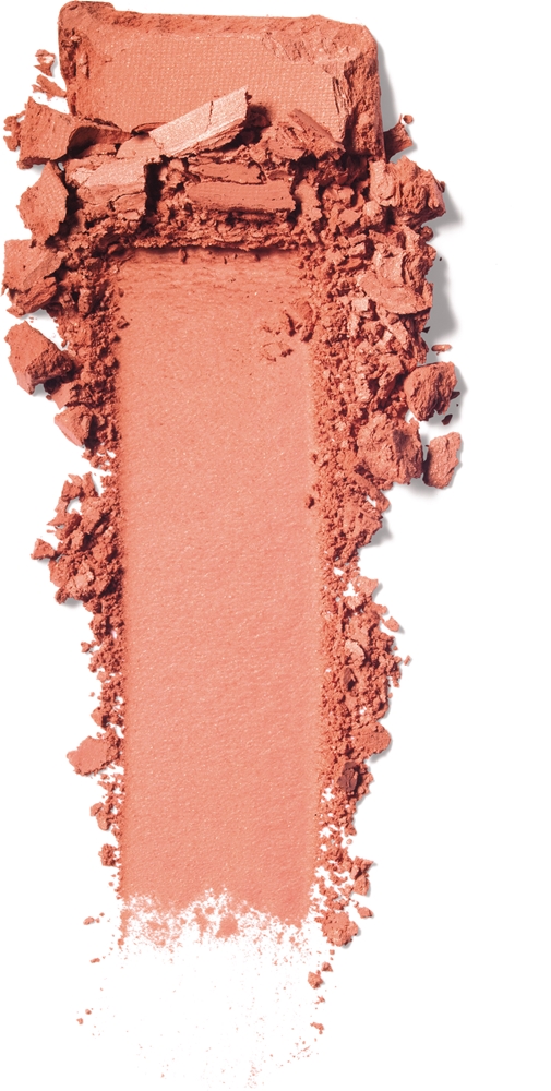 Clinique Blushing Blush™ Powder Blush руж - пудра | notino.bg