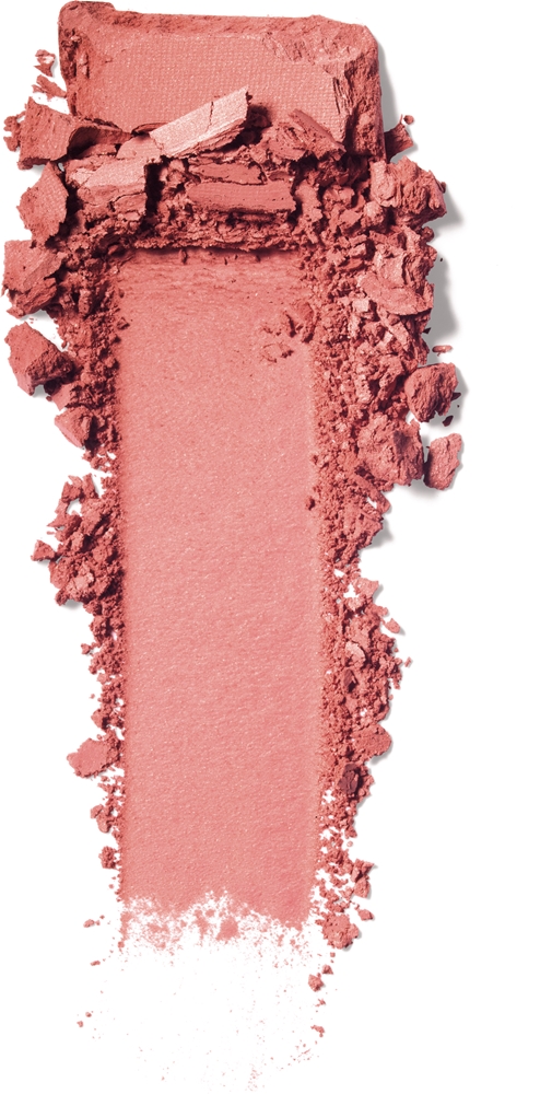 Clinique Blushing Blush™ Powder Blush powder blusher | notino.co.uk