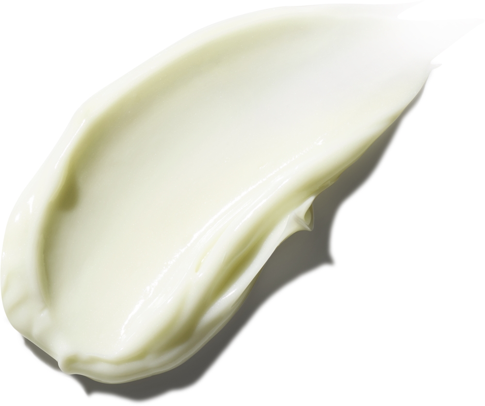 Clinique Redness Solutions Daily Relief Cream With Microbiome ...