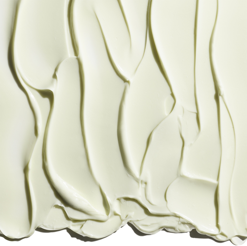 Clinique Redness Solutions Daily Relief Cream With Microbiome ...