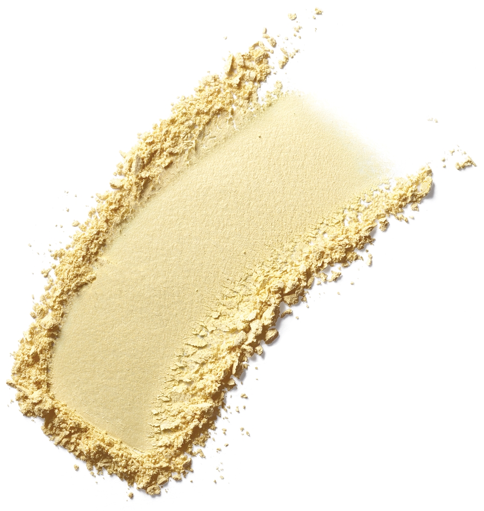 Clinique Redness Solutions Instant Relief Mineral Pressed Powder With ...