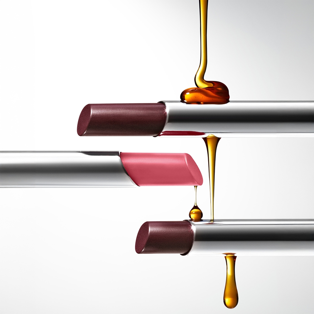 Clinique Almost Lipstick Black Honey дълготрайно червило | notino.bg