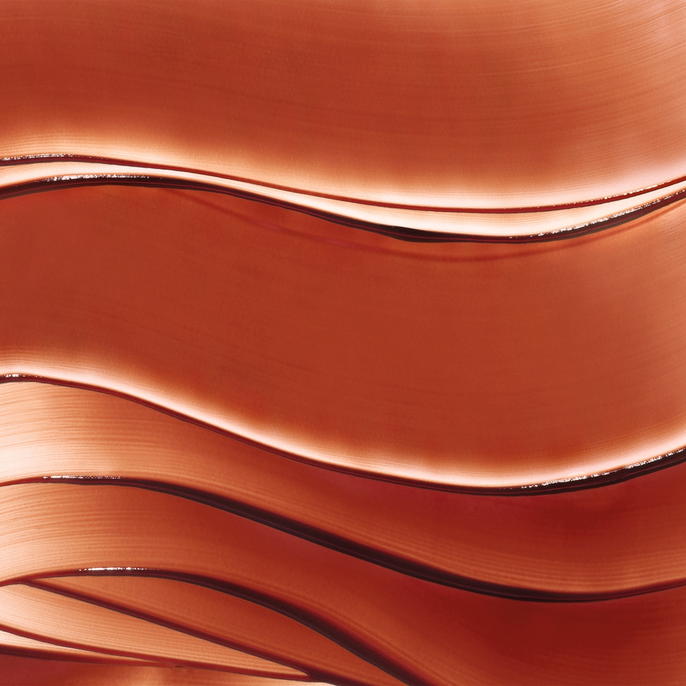 Clinique Sun-Kissed Face Gelee Bronzer-Gel für das Gesicht | NOTINO