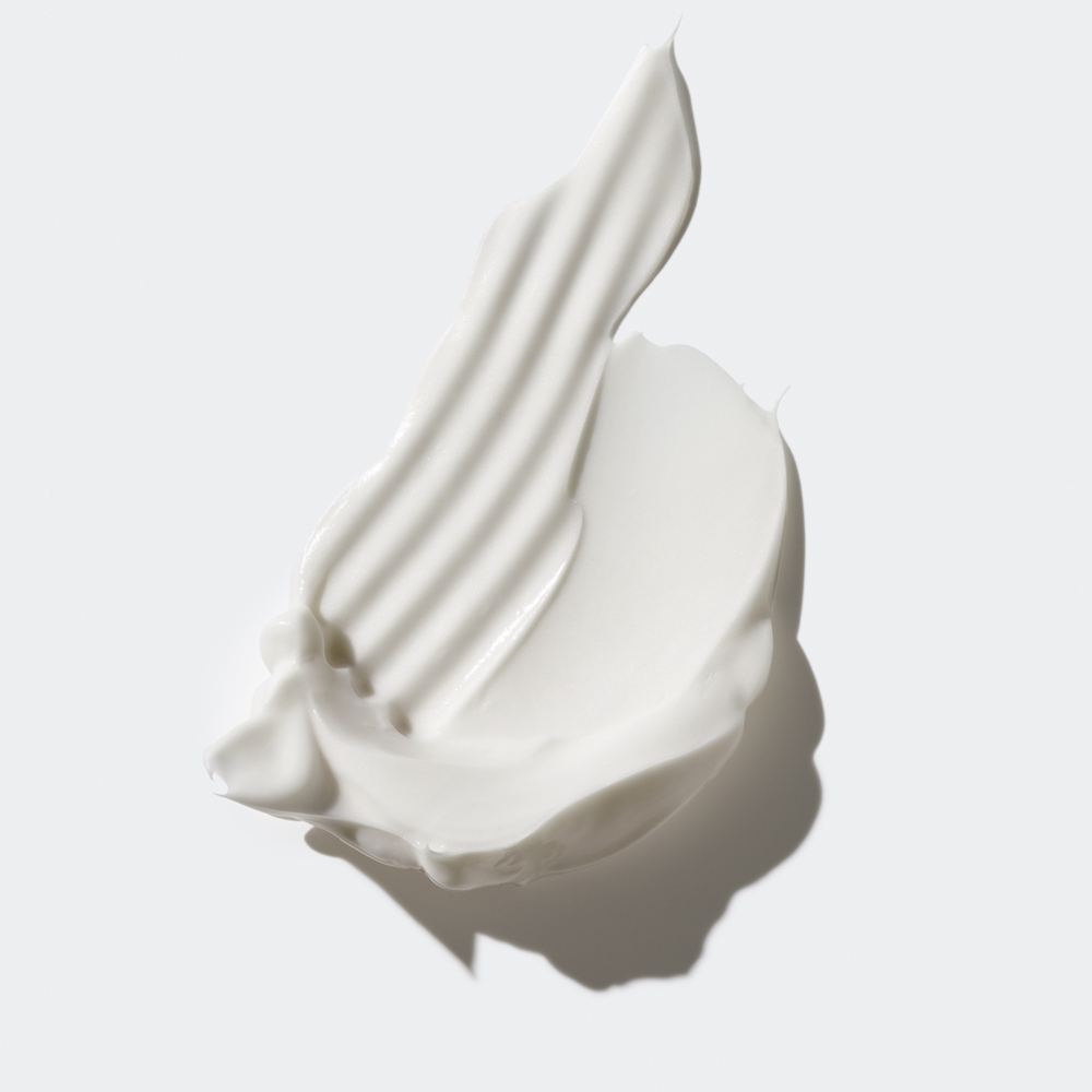 Clinique Smart Clinical™ Repair Lifting Face + Neck Cream crème ...