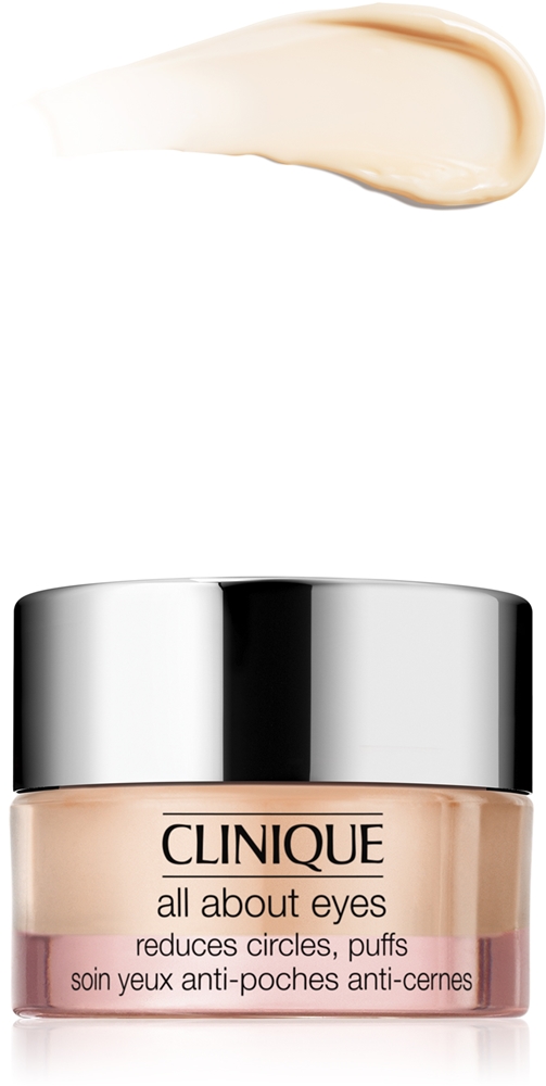 Clinique Hydrate & Glow Set gift set for intensive hydration | notino.co.uk