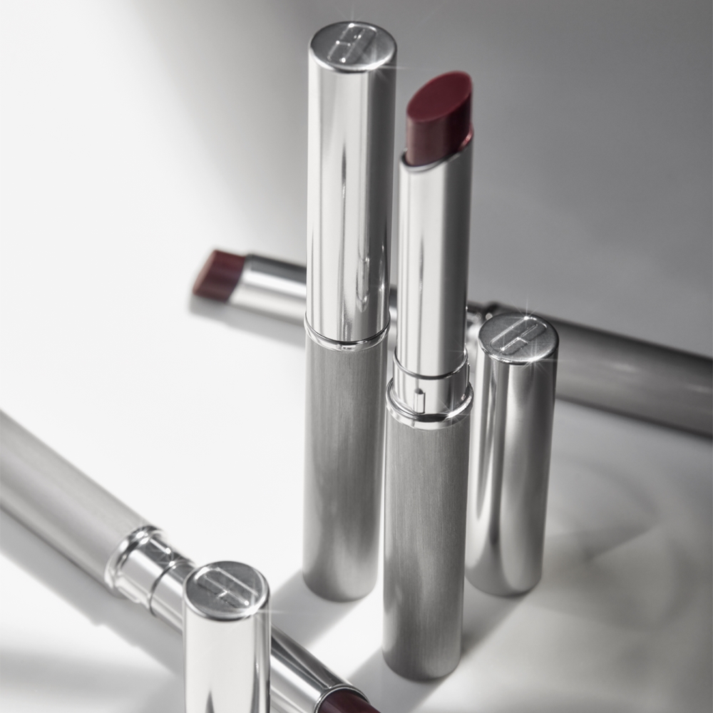 Clinique Almost Lipstick Black Honey дълготрайно червило | notino.bg