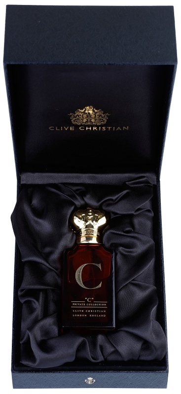 Clive Christian C for Men eau de parfum for men | notino.co.uk