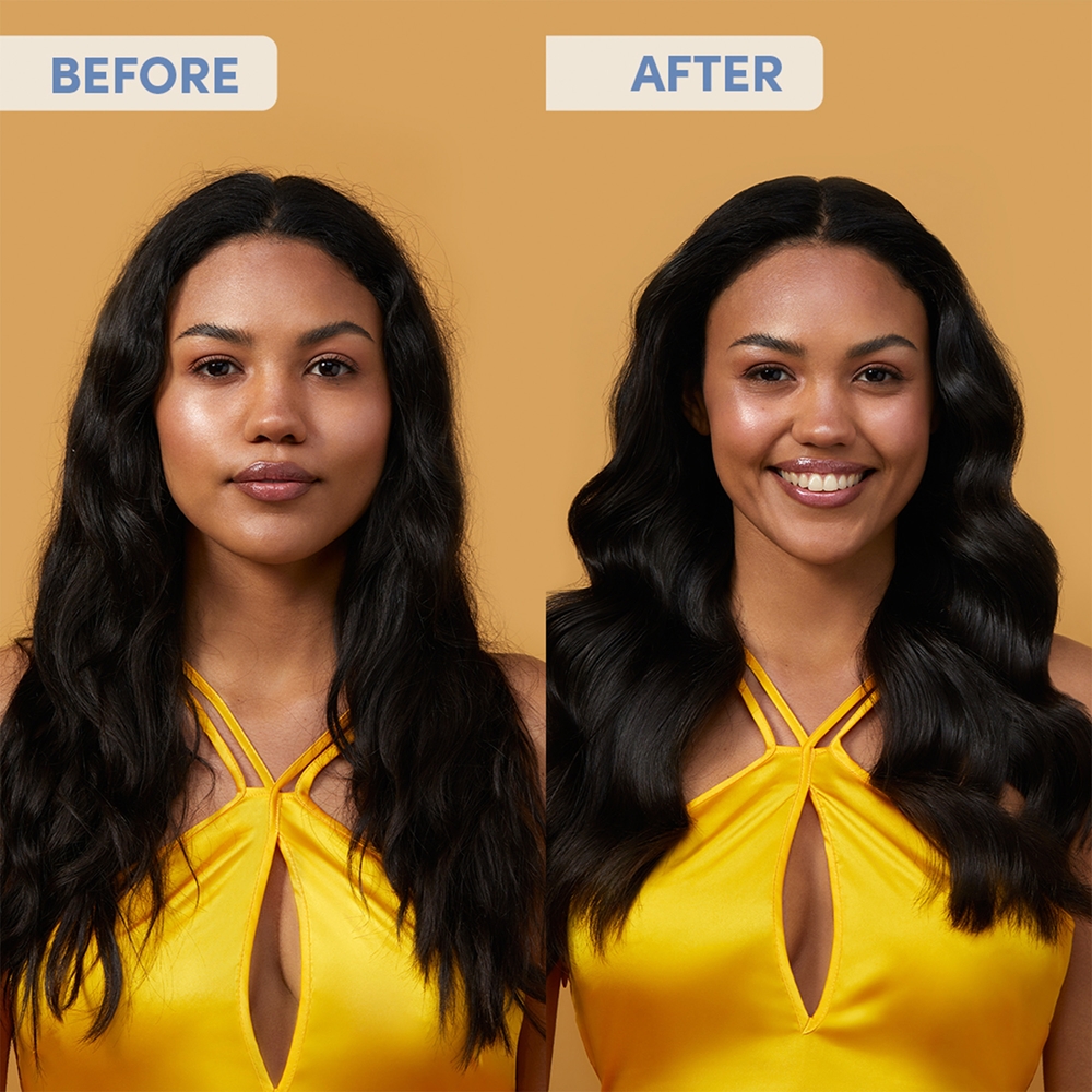 Coco & Eve Youth Revive Pro Youth Hair & Scalp Mask Revitalising Anti ...