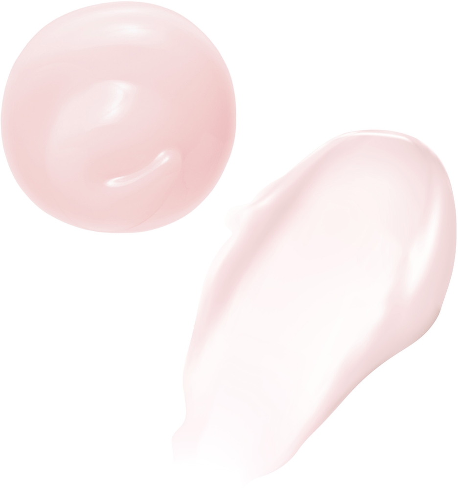 Coco & Eve Sweet Repair Hair Rehab Kit set voor Beschadigd en Gekleurd ...