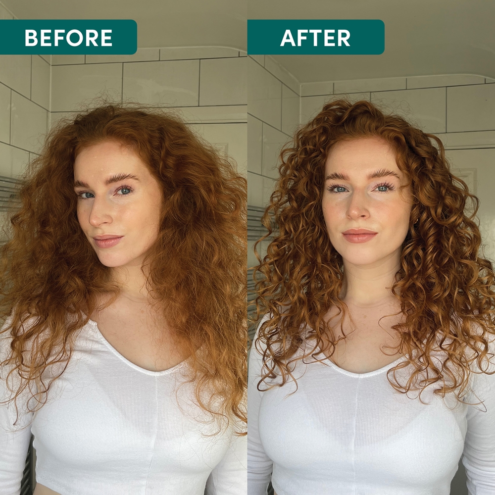 Coco & Eve Like A Virgin Fresh Start set (for all hair types) | notino ...