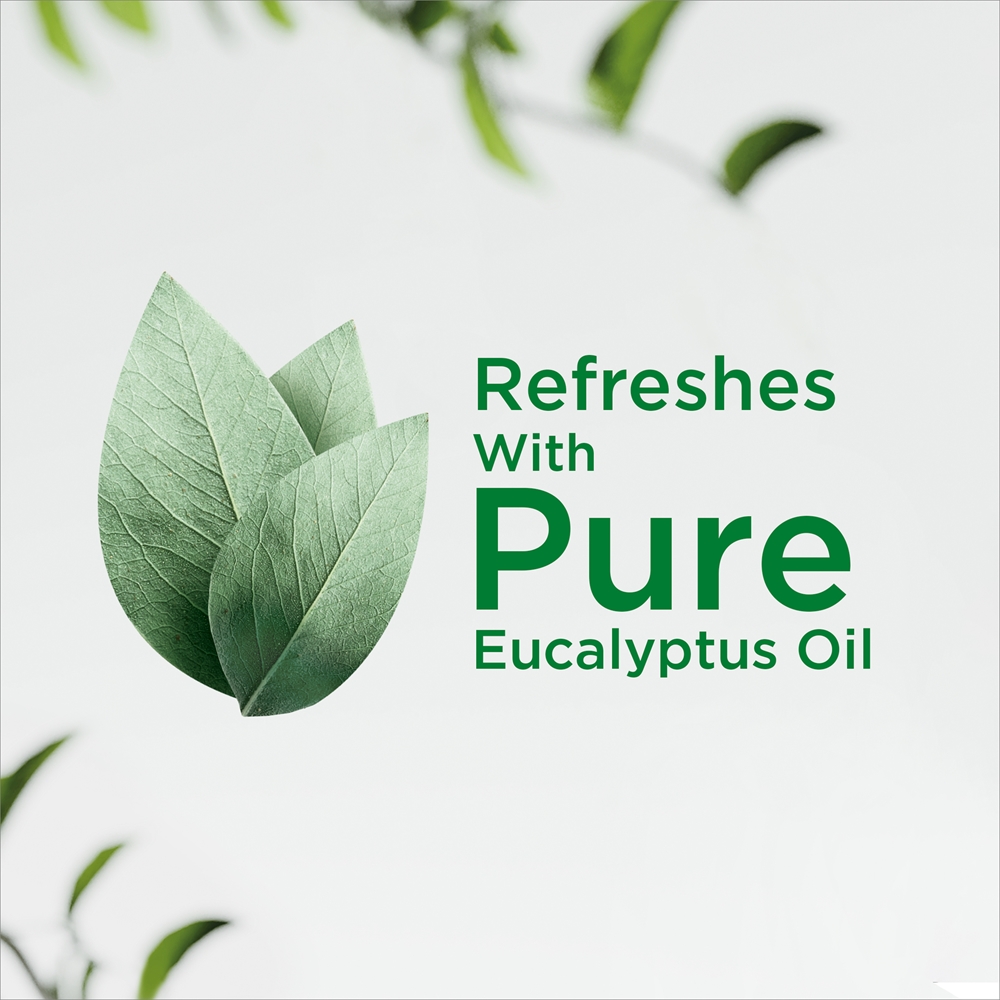 Colgate Natural Extracts Charcoal + White whitening toothpaste with ...