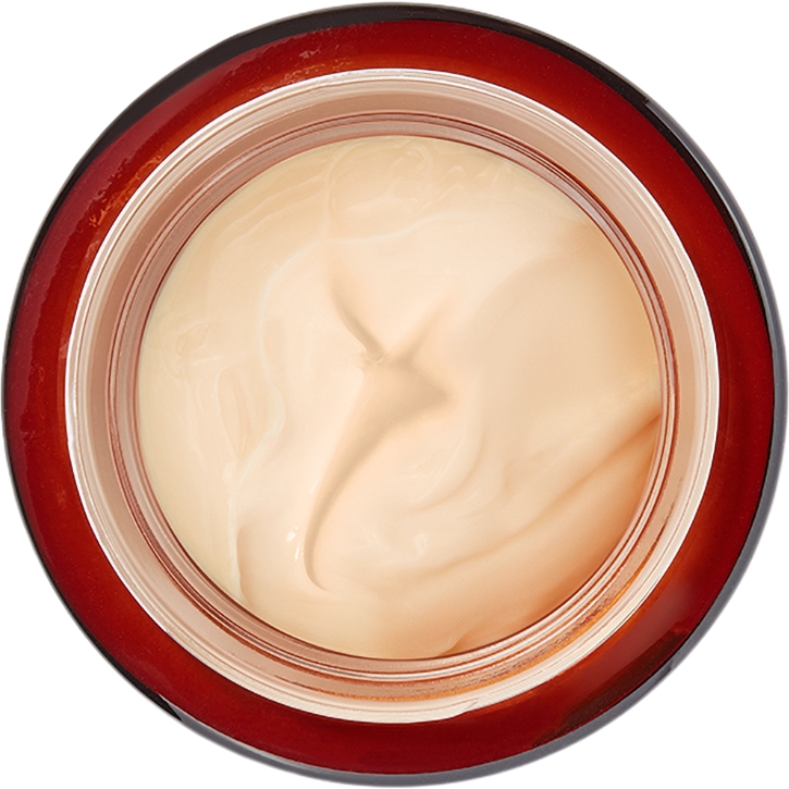Collagenina Grade 3 Day Cream kräftigende Tagescreme mit Kollagen