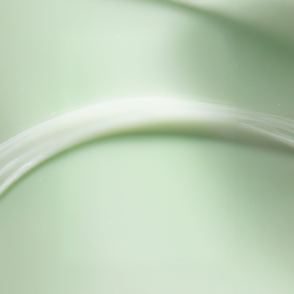 Collistar Cryo-Gel Anticellulite Beutifying anti-cellulite gel with ...