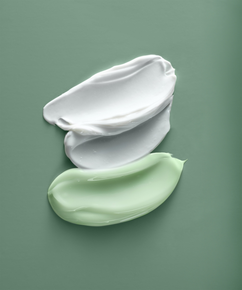 Collistar Special Perfect Body Anticellulite Cryo-Gel Anti-Cellulite ...