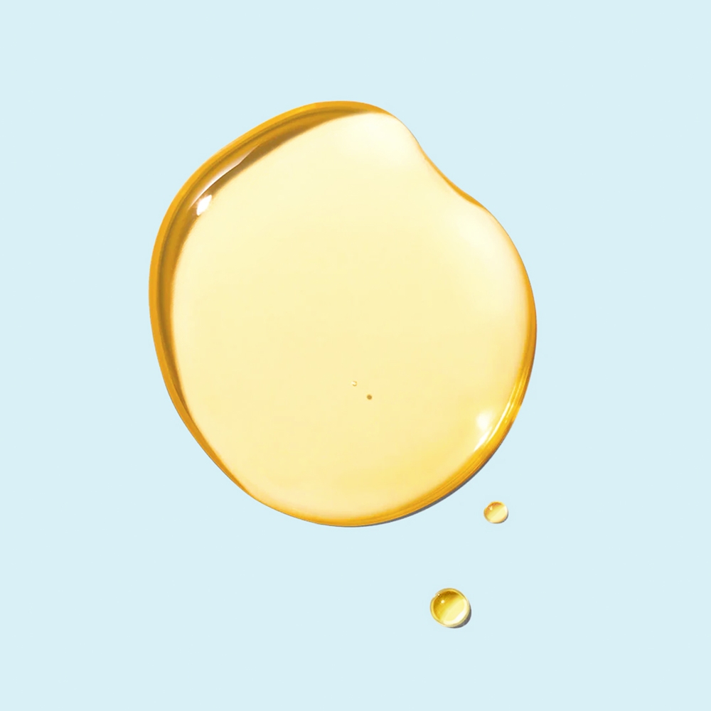 Color WOW Youth Juice kolagenová kúra pro pokožku hlavy | notino.cz