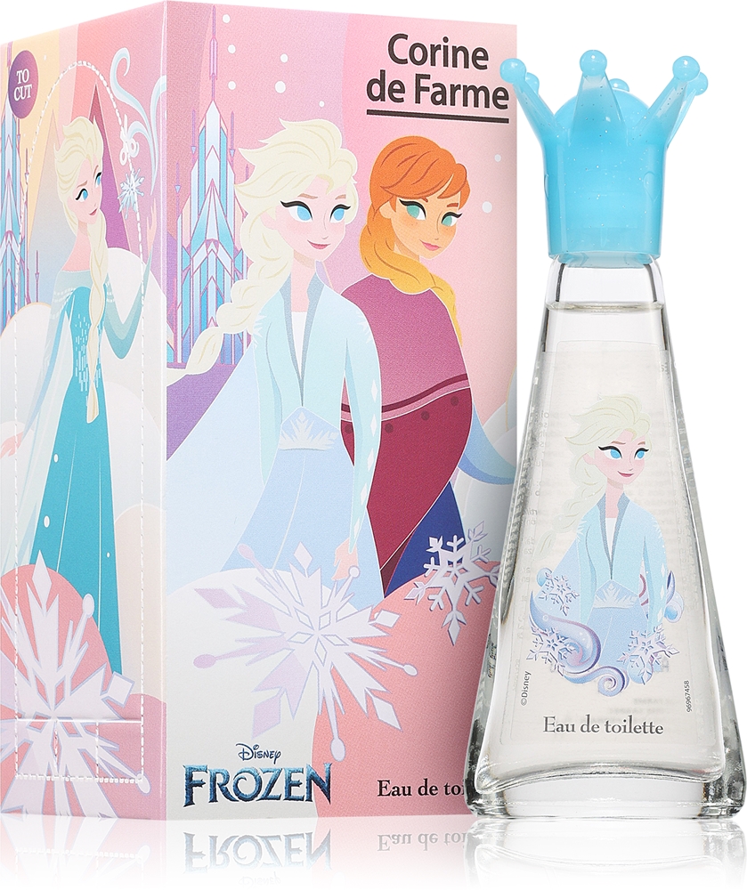 Corine de farme Eau de Toilette Eau de Toilette | notino.fr