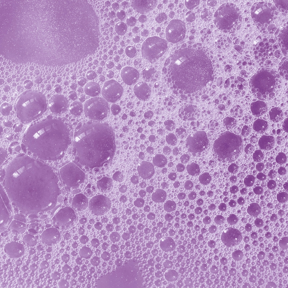 Craze INKEE Unicorn pěna do koupele | notino.cz