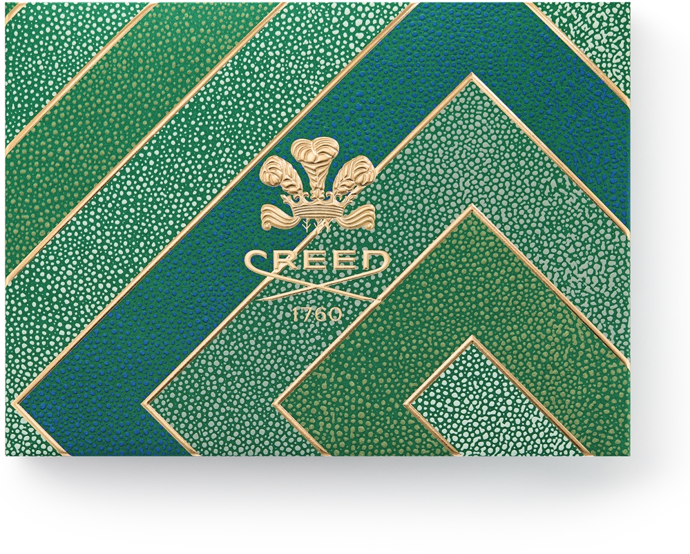 Creed Female Giftset coffret para mulheres | notino.pt