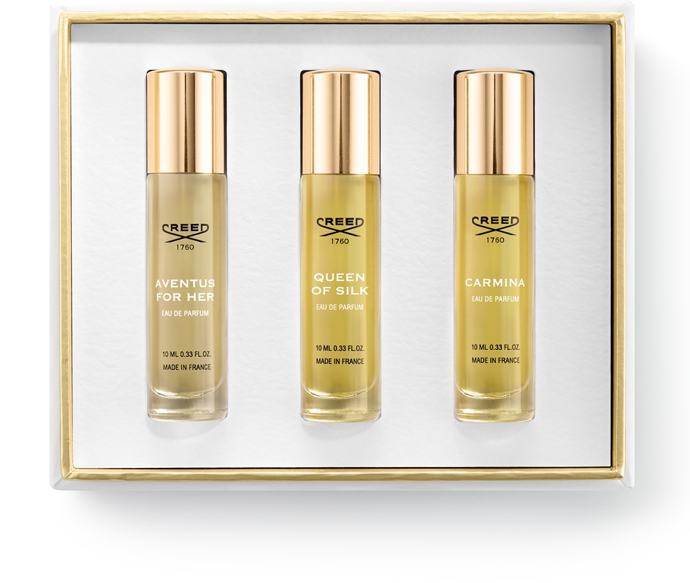 Creed Women's 3-Piece Gift Set | notino.gr
