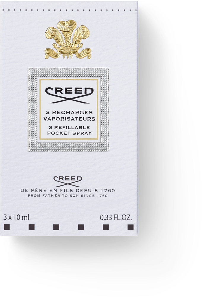 Creed Aventus | Brza dostava | notino.hr