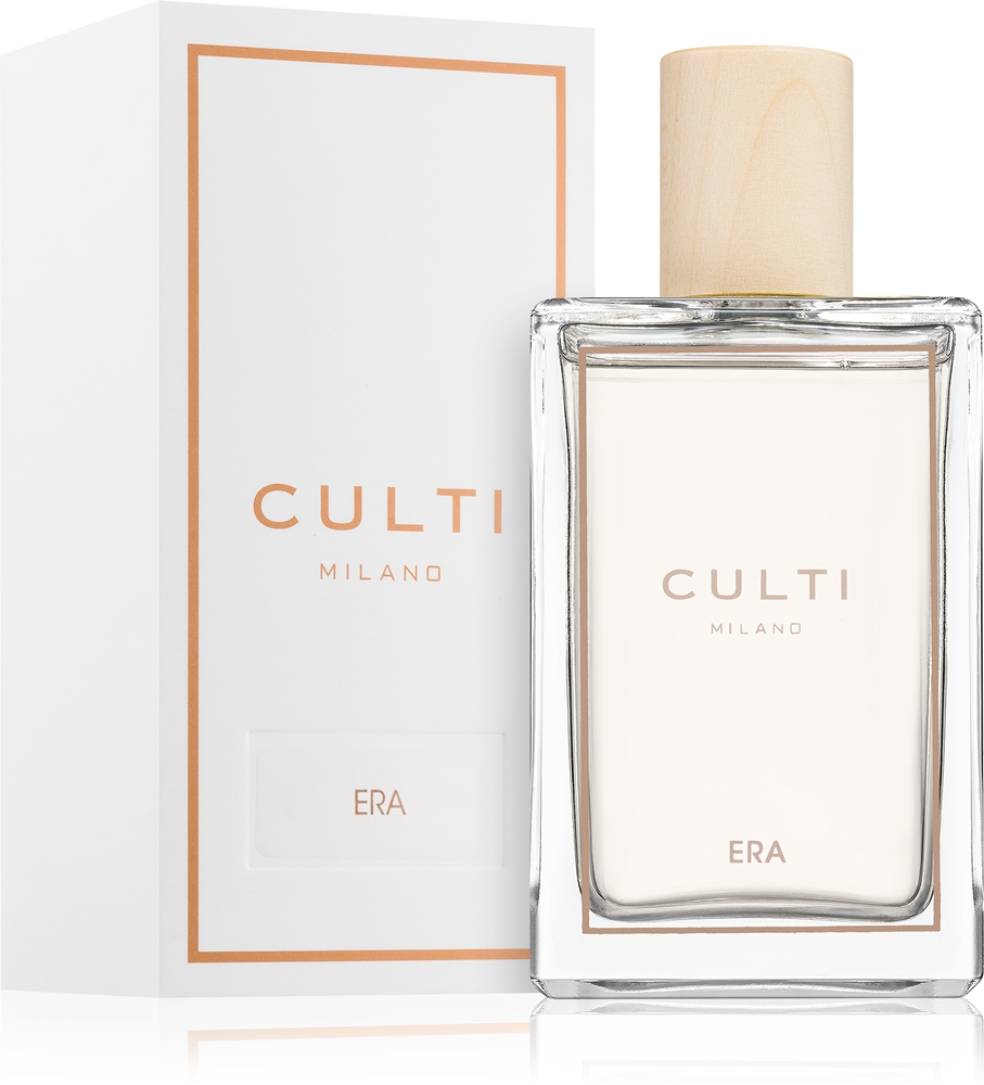 Culti Milano Spray Era room spray | notino.co.uk