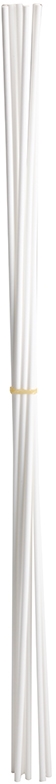 Culti Sticks bâtons de recharge pour diffuseur d'huiles essentielles ...