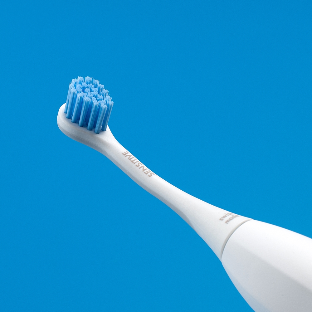 Curaprox Hydrosonic PRO Sonische Tandenborstel | notino.nl