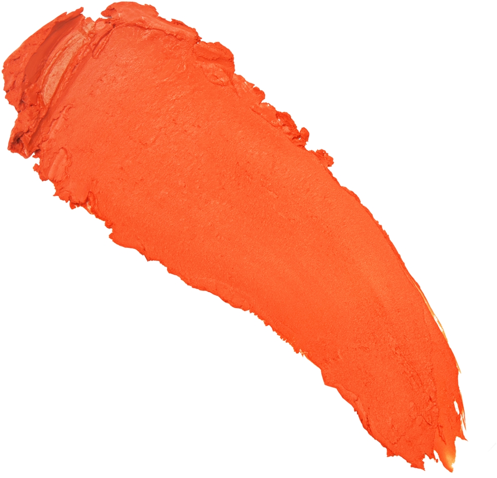 Danessa Myricks Beauty Yummy Skin Blurring Balm Powder Flushed | notino.gr