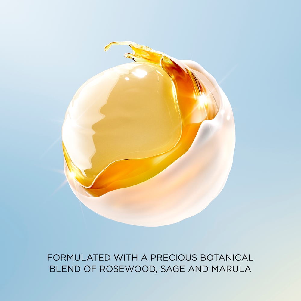 Darphin Éclat Sublime Aromatic Cleansing Balm aromatic cleansing balm ...