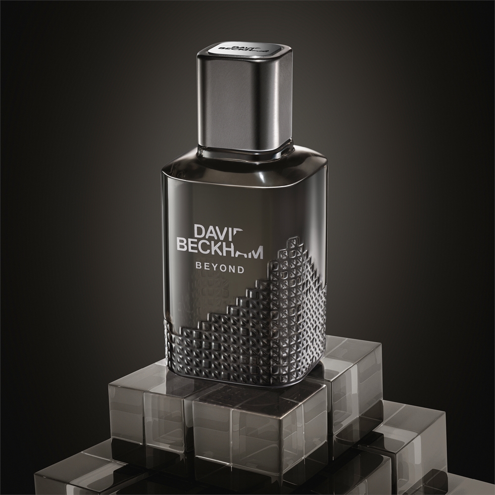 David Beckham Beyond eau de toilette for men | notino.co.uk