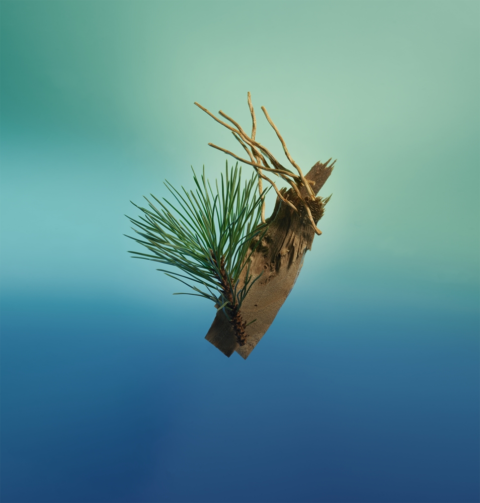 David Beckham True Instinct refreshing deodorant spray | notino.co.uk