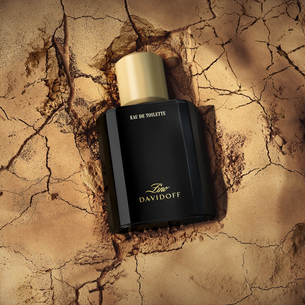 Davidoff Zino | Livrare rapida! | Notino.ro