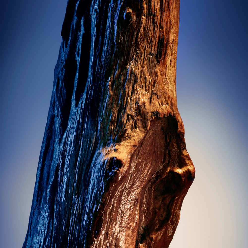 Davidoff Cool Elixir Parfum Intense parfém pro muže | notino.cz