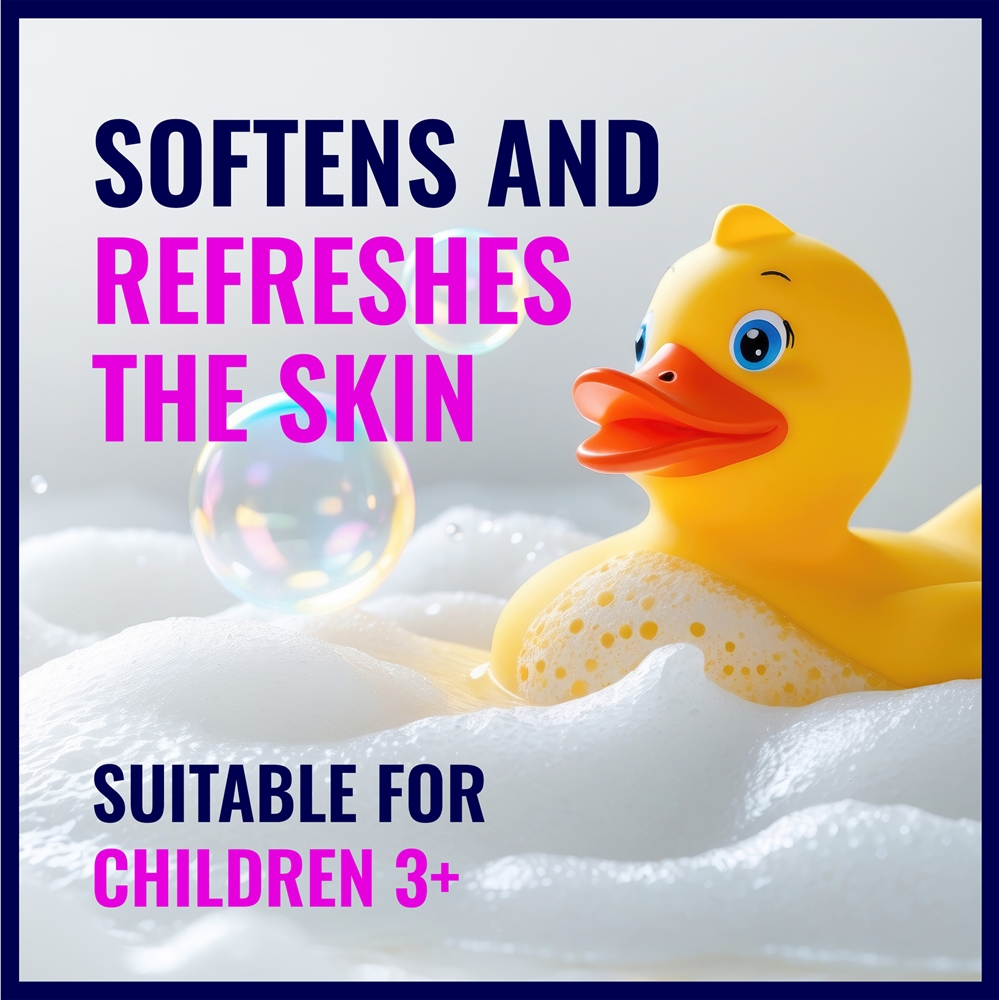 Dermacol Aroma Moment Plummy Monster gift set for children Plum ...