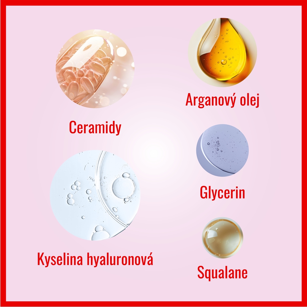 Dermacol Bio Retinol regeneračné nočné sérum s revitalizačným účinkom ...