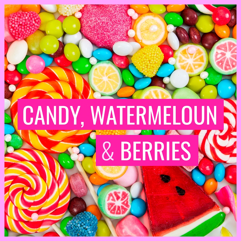 Dermacol Neon Mania | Livrare rapida! | Notino.ro