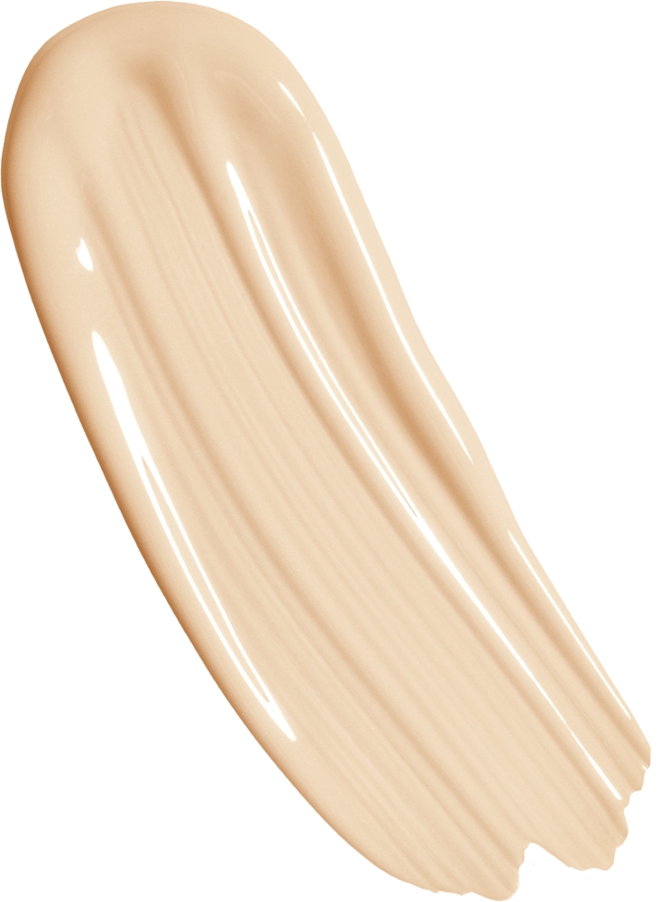 Dermacol Think Pink crema con color y efecto iluminador | notino.es