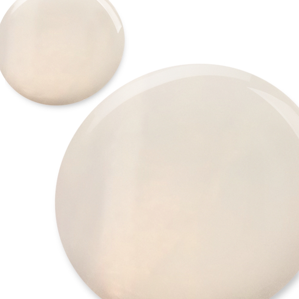 Dermacol 5 Day Stay Extreme Pearl nail polish with pearl shine | notino ...