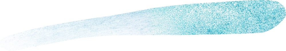 Dermacol Neon Mania crayon crème yeux à effet multichromatique | notino.fr