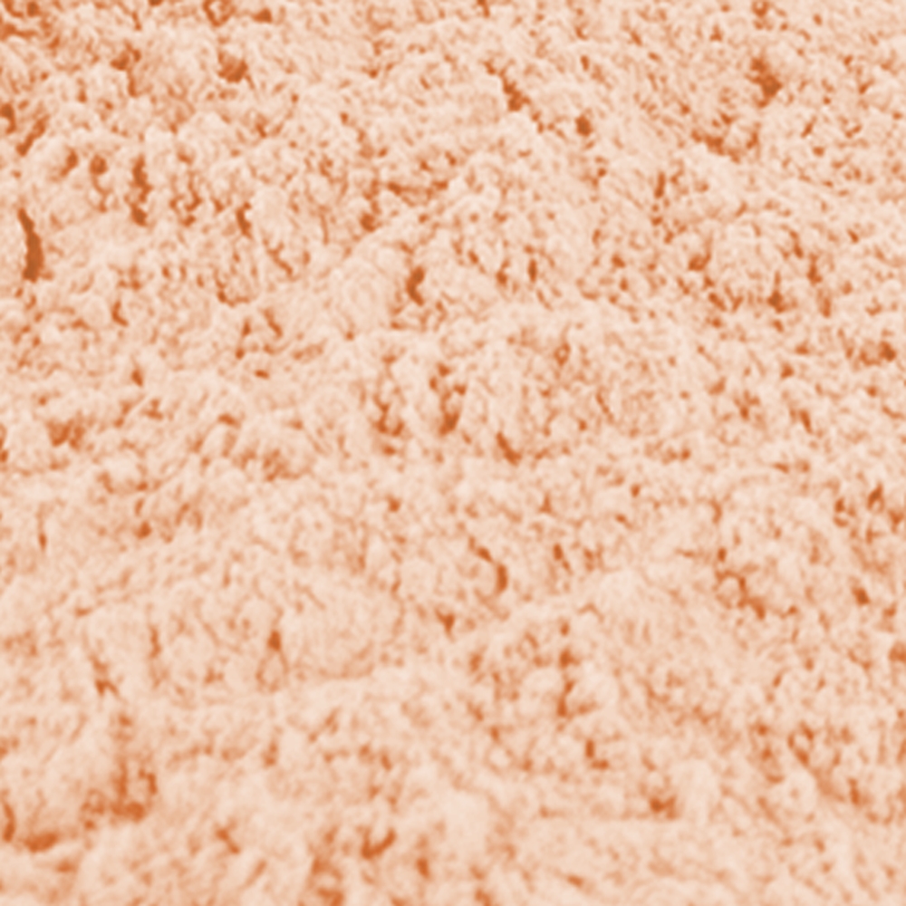 Dermacol SUNfix Powder loser Puder SPF 30 | NOTINO