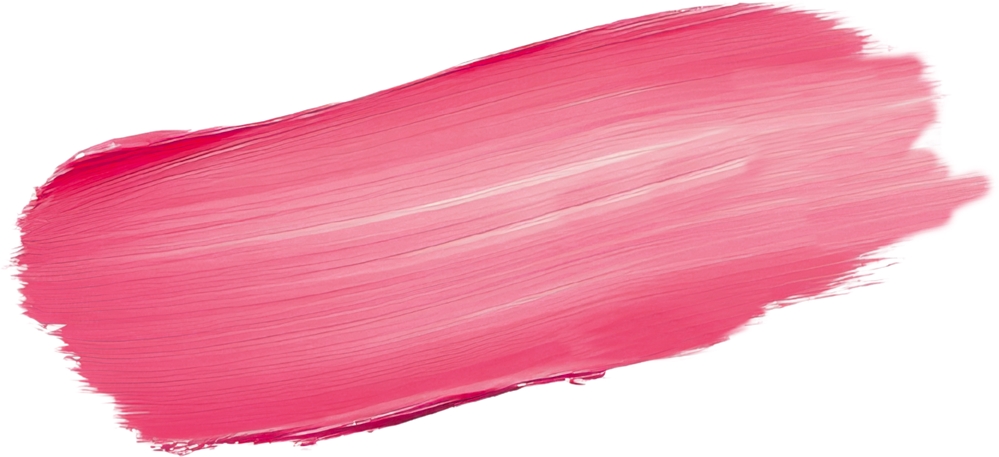 Dermacol Neon Mania krémová lícenka | notino.sk